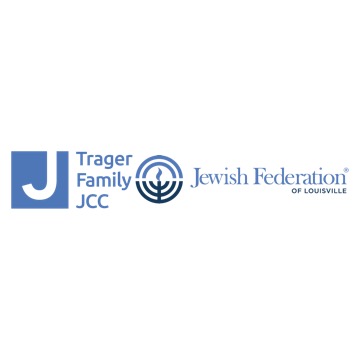 FT Membership Sales Associate - Louisville, KY - Jewish Community ...